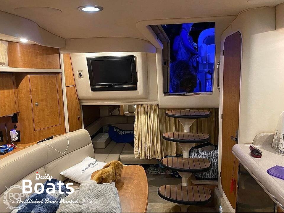 2006 Sea Ray 340 Sundancer for sale. View price, photos and Buy 2006 ...