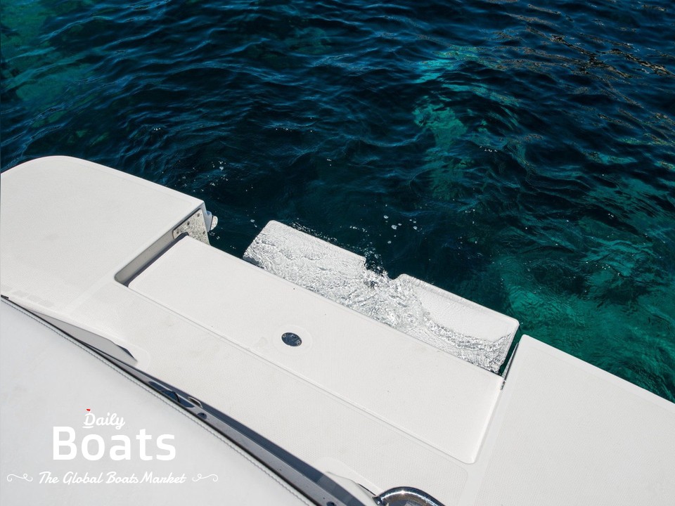 2021 Sea Ray 230 Spx for sale. View price, photos and Buy 2021 Sea Ray ...