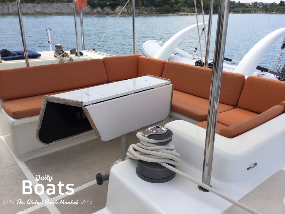 2002 Nimble Boats Works Inc. 50 for sale. View price, photos and Buy ...