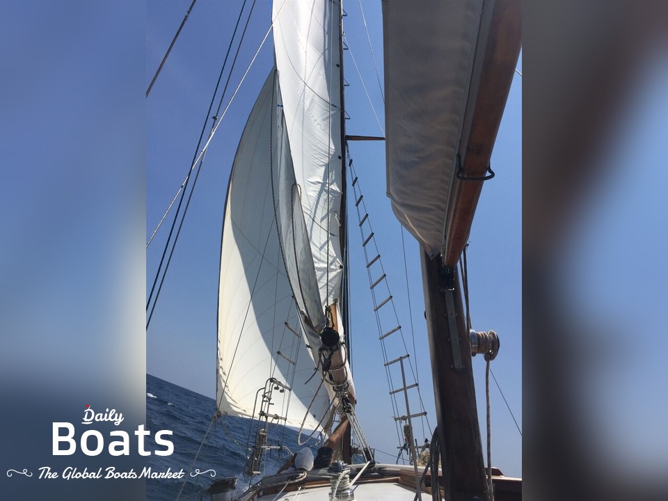 Formosa 41 for sale. View price, photos and Buy Formosa 41 #255737