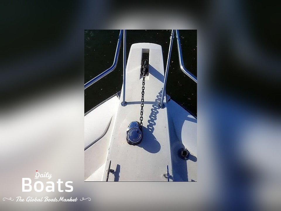 1989 Silverton 40X Express for sale. View price, photos and Buy 1989 ...