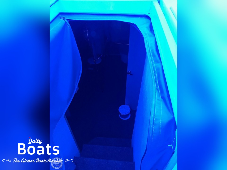 1989 Silverton 40X Express for sale. View price, photos and Buy 1989 ...