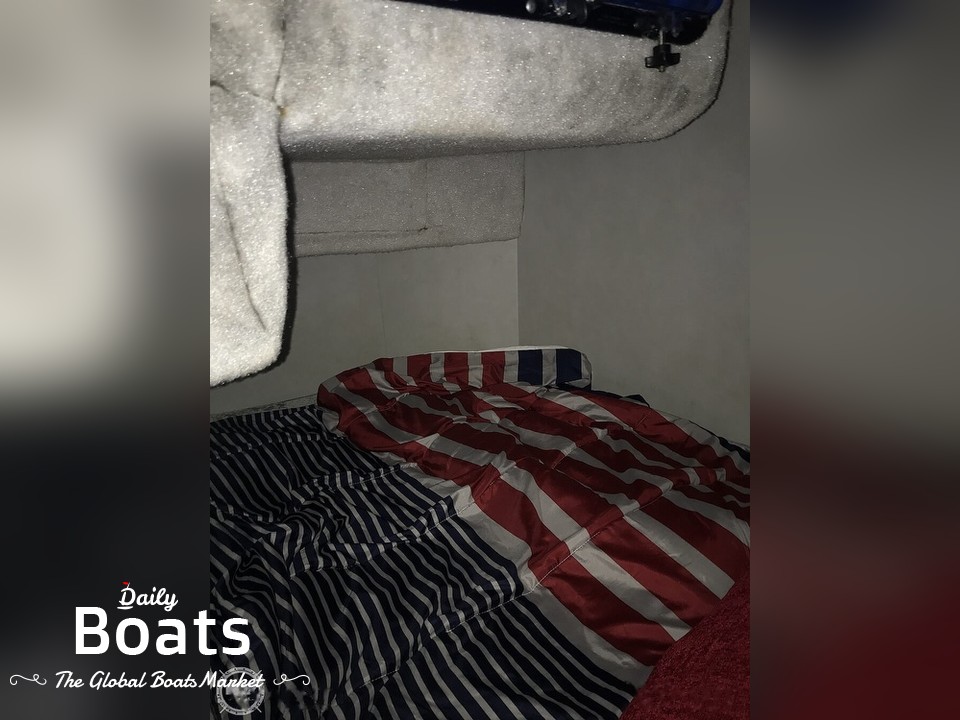 1989 Silverton 40X Express for sale. View price, photos and Buy 1989 ...