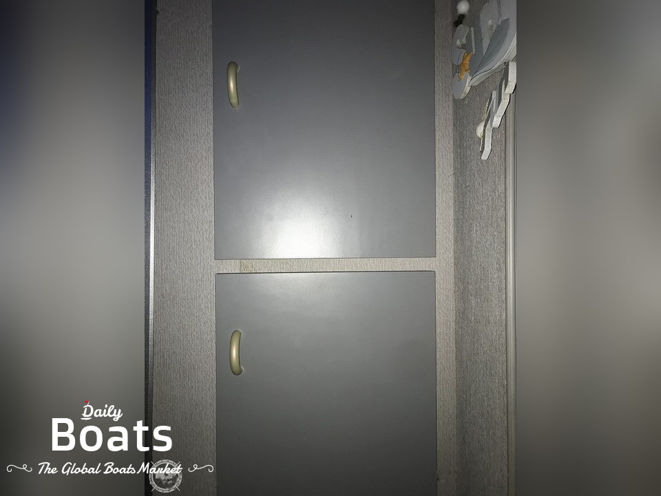 1989 Silverton 40X Express for sale. View price, photos and Buy 1989 ...