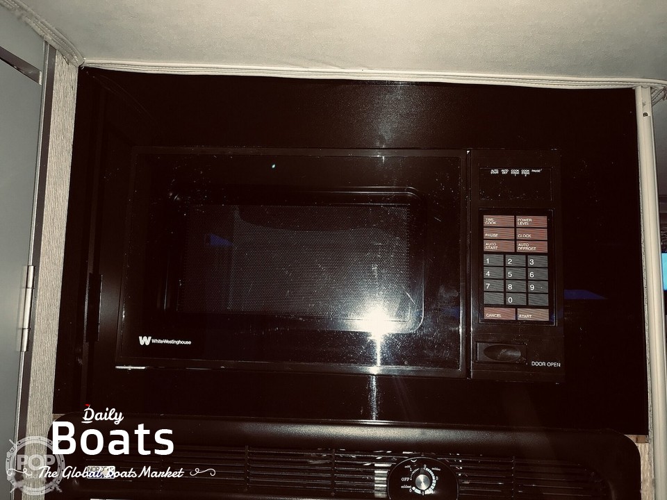 1989 Silverton 40X Express for sale. View price, photos and Buy 1989 ...