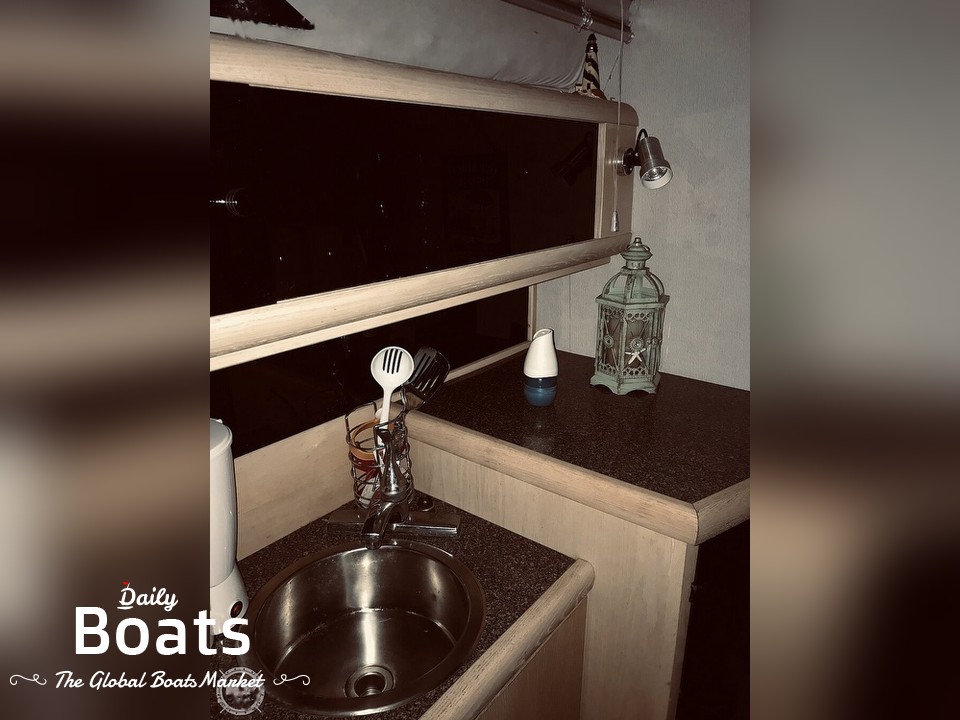 1989 Silverton 40X Express for sale. View price, photos and Buy 1989 ...