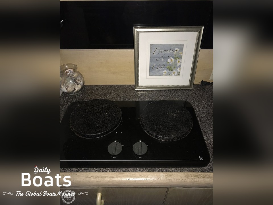 1989 Silverton 40X Express for sale. View price, photos and Buy 1989 ...