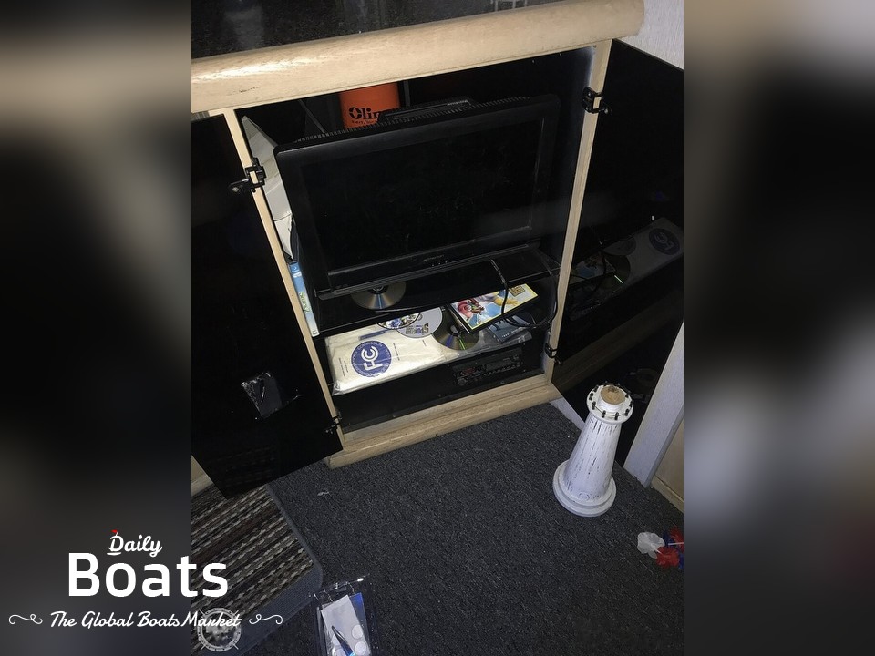 1989 Silverton 40X Express for sale. View price, photos and Buy 1989 ...