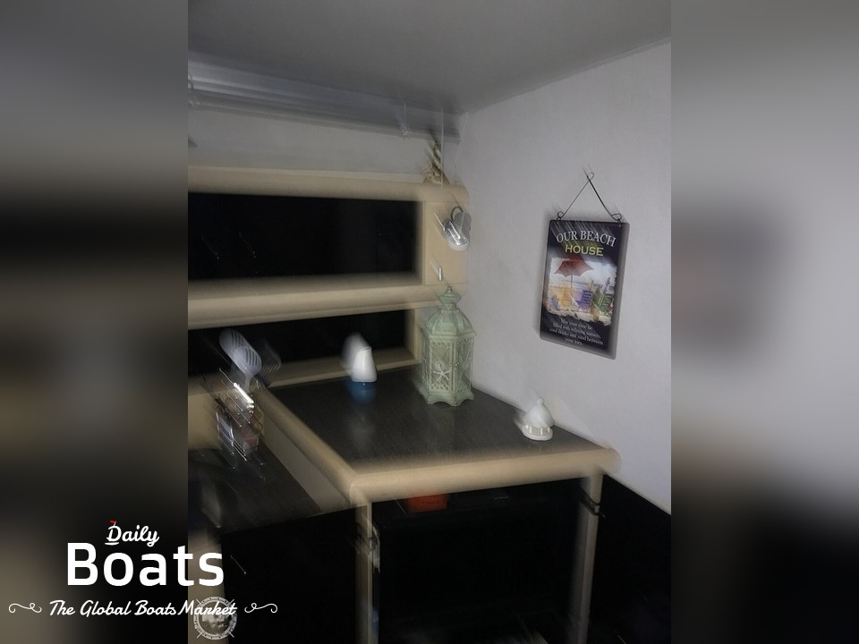 1989 Silverton 40X Express for sale. View price, photos and Buy 1989 ...