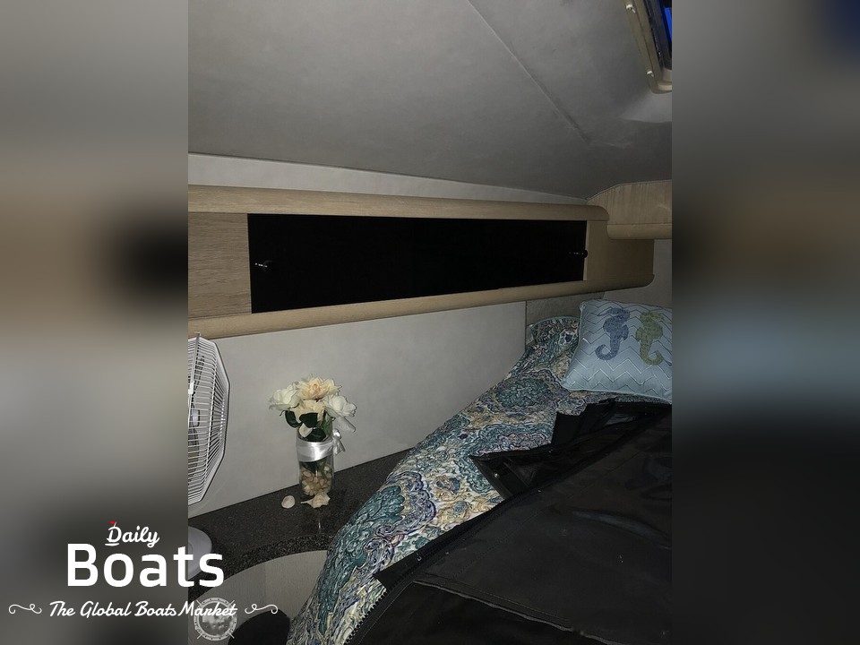 1989 Silverton 40X Express for sale. View price, photos and Buy 1989 ...