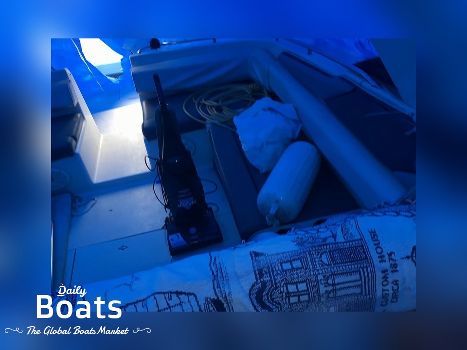 1989 Silverton 40X Express for sale. View price, photos and Buy 1989 ...