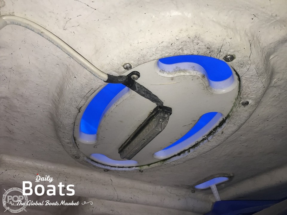 1989 Silverton 40X Express for sale. View price, photos and Buy 1989 ...