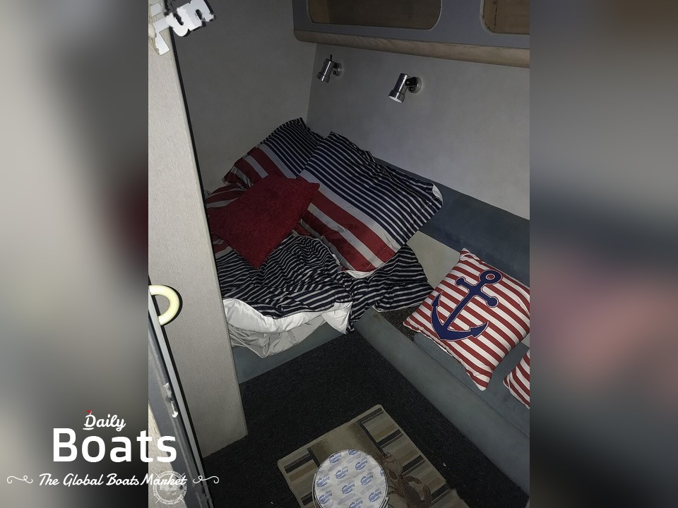 1989 Silverton 40X Express for sale. View price, photos and Buy 1989 ...