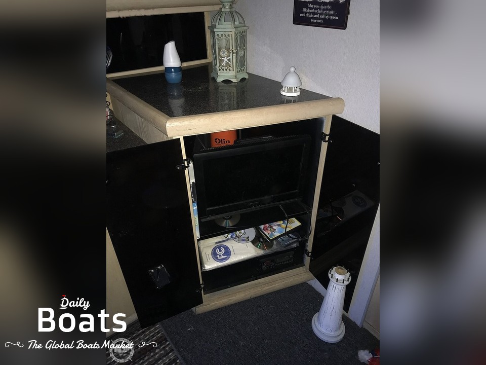 1989 Silverton 40X Express for sale. View price, photos and Buy 1989 ...