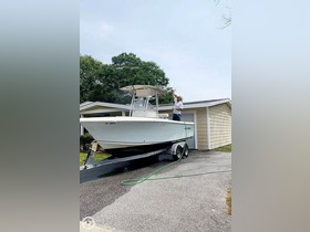 2010 Sailfish 218 Cc for sale. View price, photos and Buy 2010 Sailfish ...