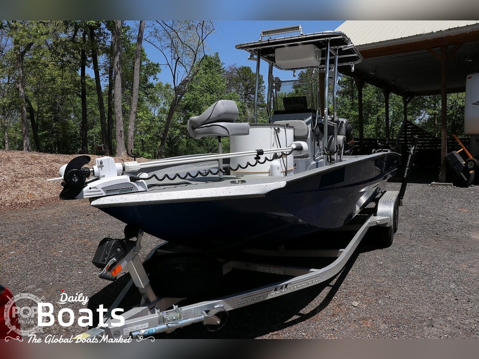 2018 Xpress Boats X21 Bay for sale. View price, photos and Buy 2018 ...