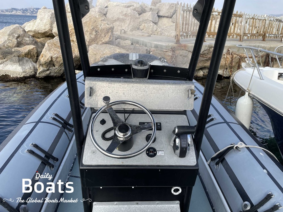 2015 Francqueville F640 for sale. View price, photos and Buy 2015 ...