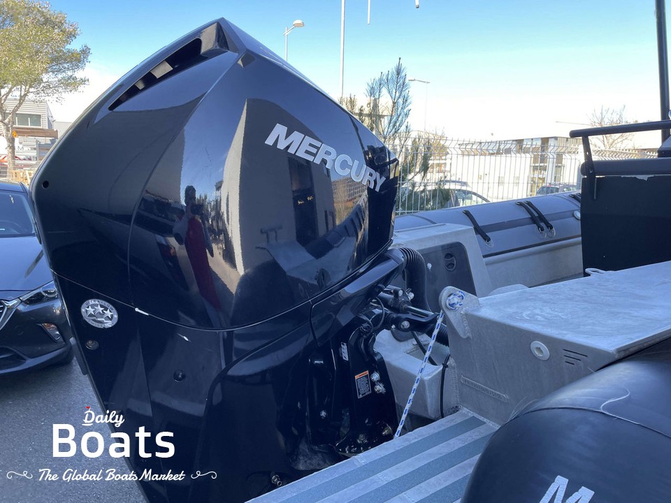 2015 Francqueville F640 for sale. View price, photos and Buy 2015 ...