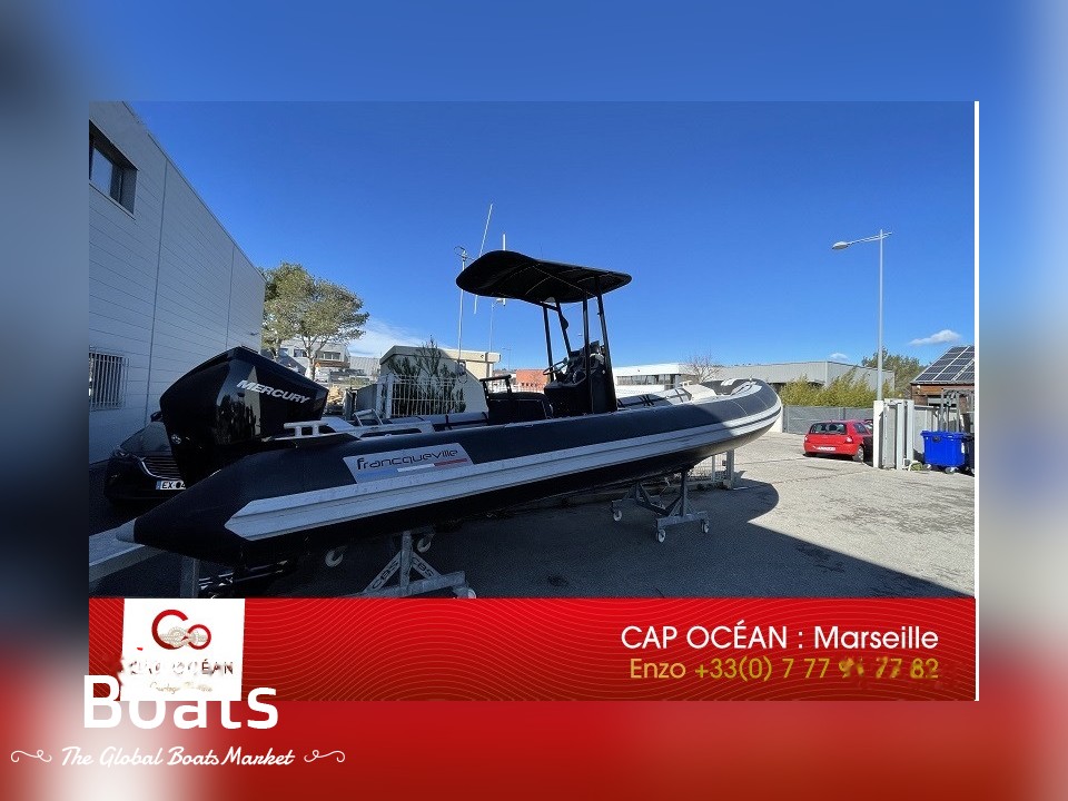 2015 Francqueville F640 for sale. View price, photos and Buy 2015 ...