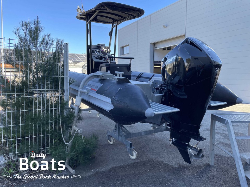 2015 Francqueville F640 for sale. View price, photos and Buy 2015 ...