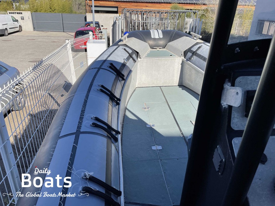 2015 Francqueville F640 for sale. View price, photos and Buy 2015 ...