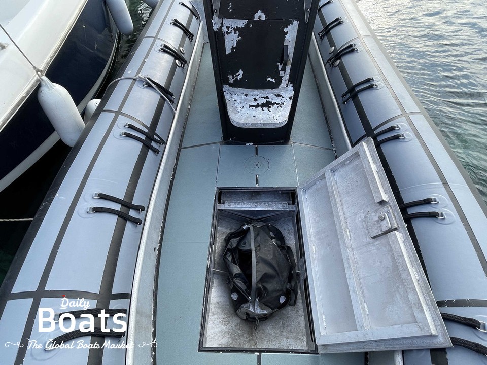 2015 Francqueville F640 for sale. View price, photos and Buy 2015 ...