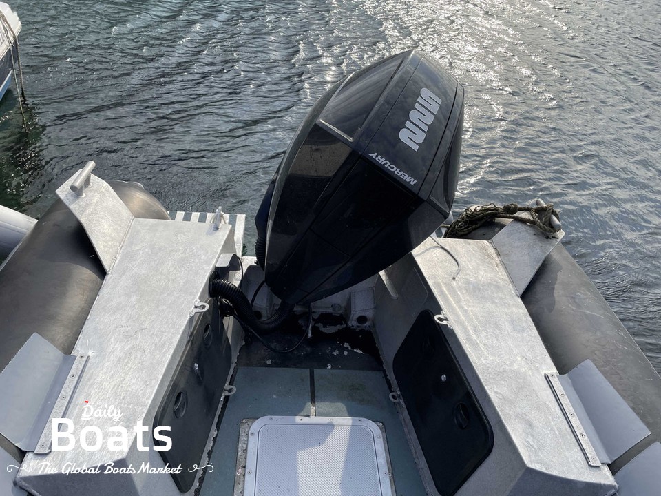 2015 Francqueville F640 for sale. View price, photos and Buy 2015 ...