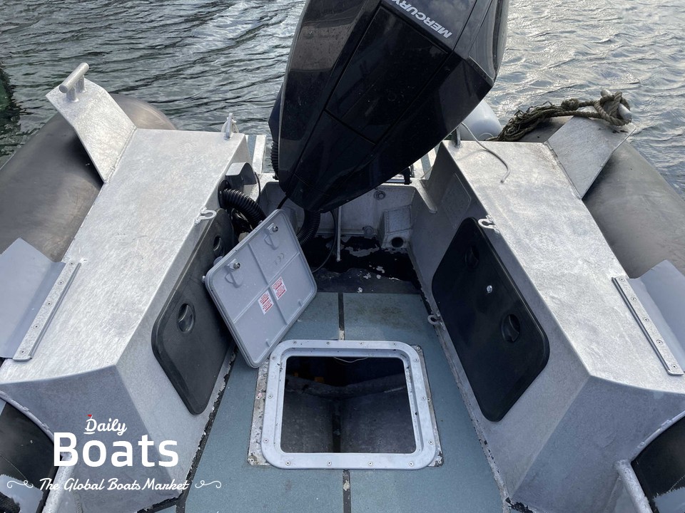 2015 Francqueville F640 for sale. View price, photos and Buy 2015 ...