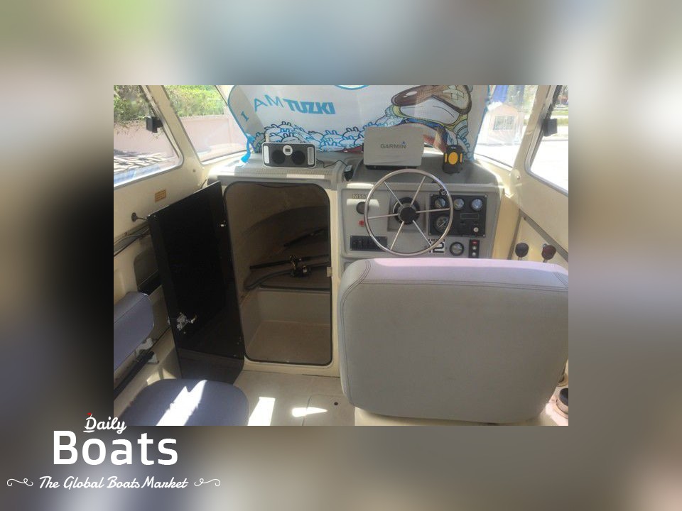 2004 SunCat 8.8 for sale. View price, photos and Buy 2004 SunCat 8.8 ...