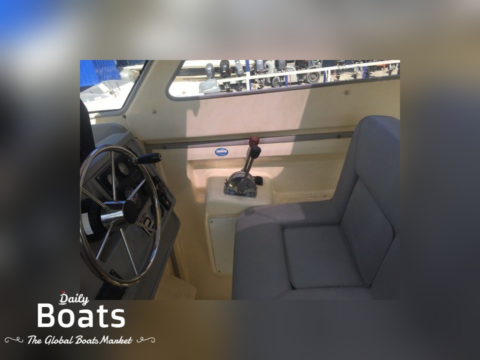 2004 SunCat 8.8 for sale. View price, photos and Buy 2004 SunCat 8.8 ...