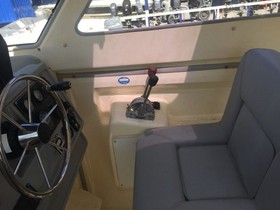 2004 SunCat 8.8 for sale. View price, photos and Buy 2004 SunCat 8.8 ...