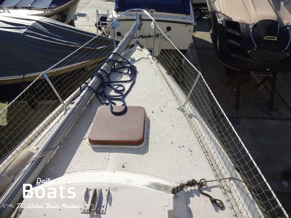 1978 Kelt 620 for sale. View price, photos and Buy 1978 Kelt 620 #255796