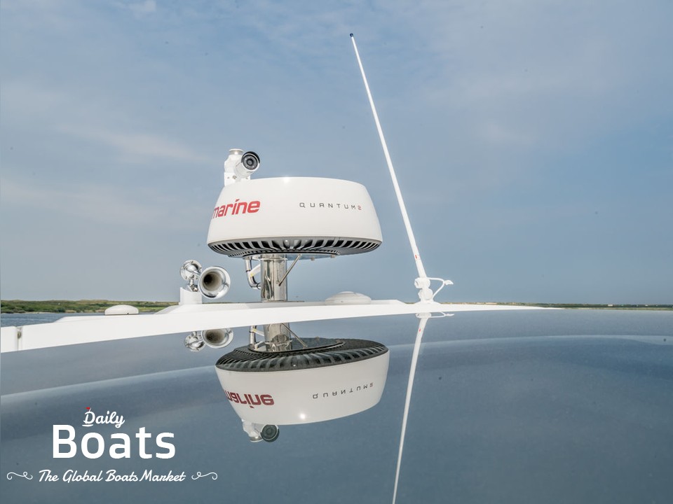 Jeanneau NC 37 Model 2021 for sale. View price, photos and Buy Jeanneau ...