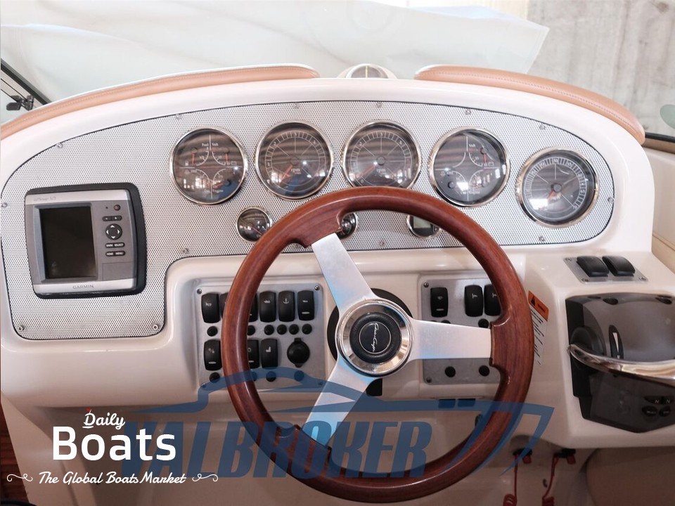 2008 Chris-Craft Corsair 28 for sale. View price, photos and Buy 2008 ...