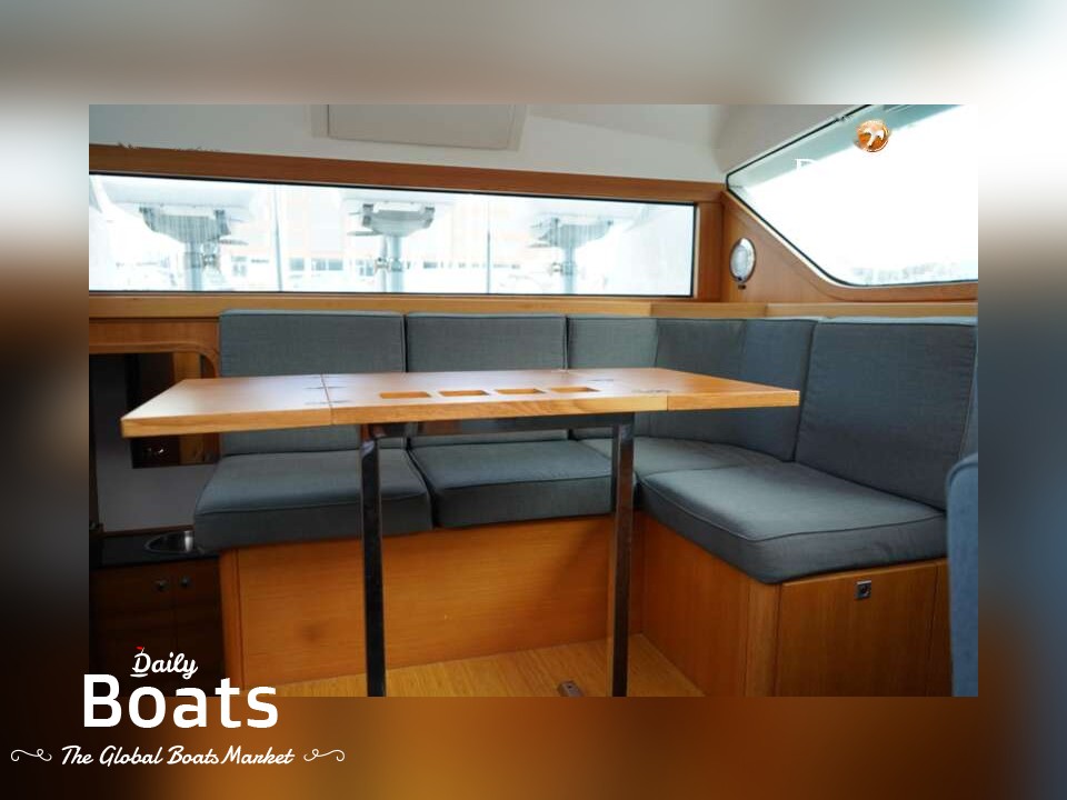 Delta 40 WA for sale. View price, photos and Buy Delta 40 WA #255863