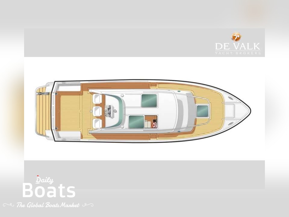 2008 Delta 40 Wa for sale. View price, photos and Buy 2008 Delta 40 Wa ...