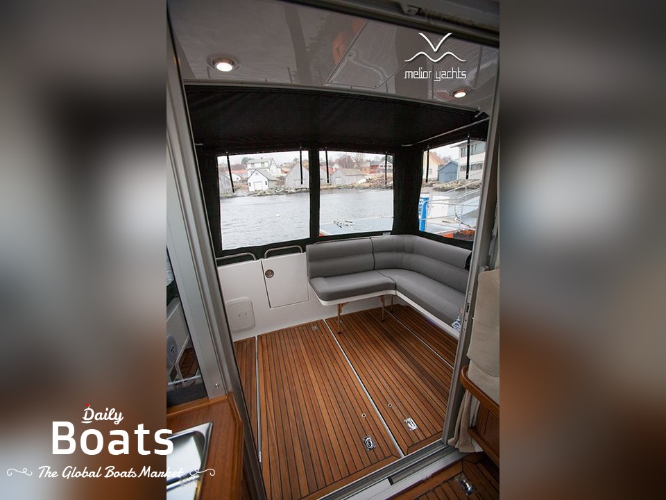 Saga Boats (NO) 325 for sale. View price, photos and Buy Saga Boats (NO ...