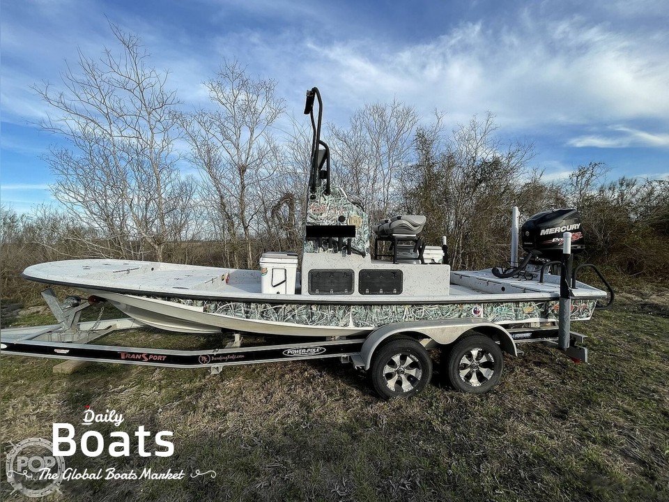 2002 Tran Sport 22 Se for sale. View price, photos and Buy 2002 Tran ...