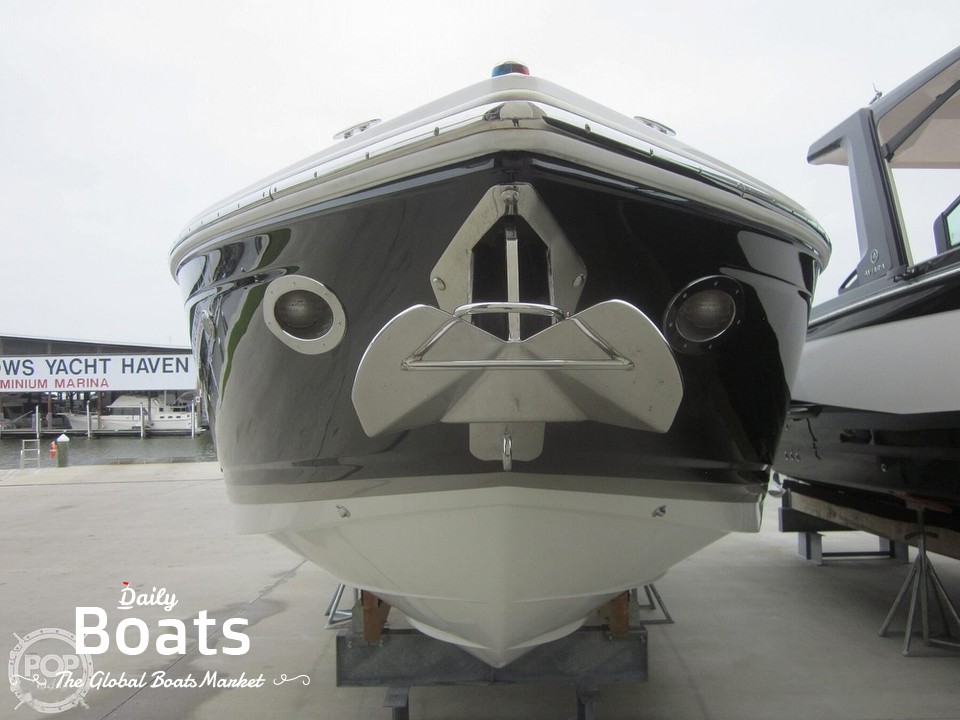 2014 Cobalt Boats 302 Axius for sale. View price, photos and Buy 2014 ...