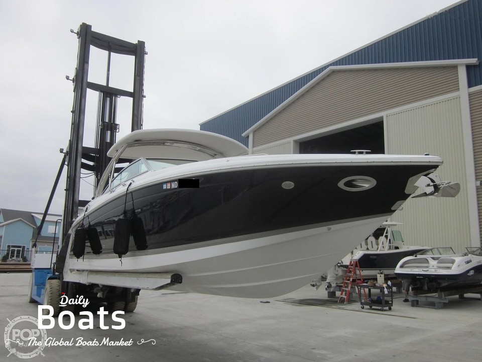 2014 Cobalt Boats 302 Axius for sale. View price, photos and Buy 2014 ...