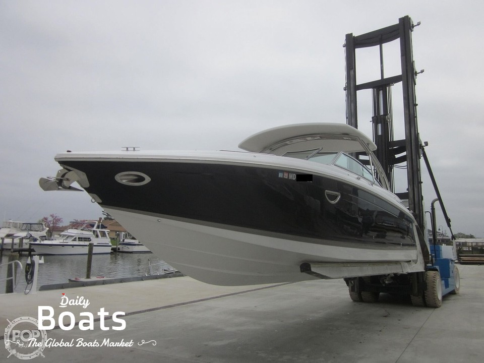 2014 Cobalt Boats 302 Axius for sale. View price, photos and Buy 2014 ...