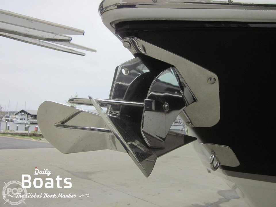 2014 Cobalt Boats 302 Axius for sale. View price, photos and Buy 2014 ...