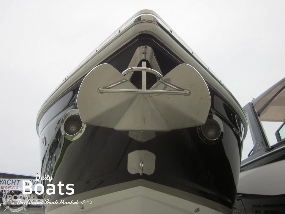 2014 Cobalt Boats 302 Axius for sale. View price, photos and Buy 2014 ...
