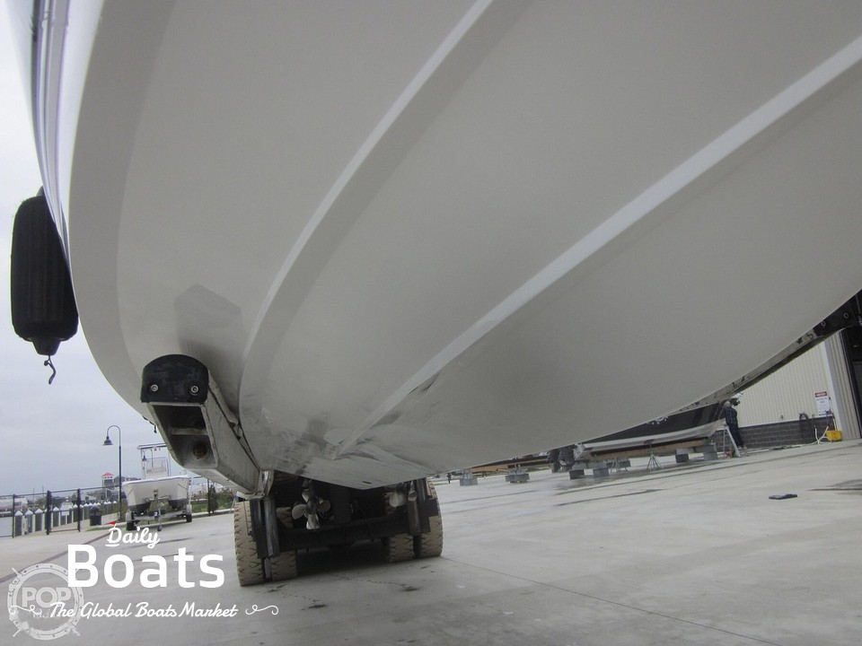 2014 Cobalt Boats 302 Axius for sale. View price, photos and Buy 2014 ...