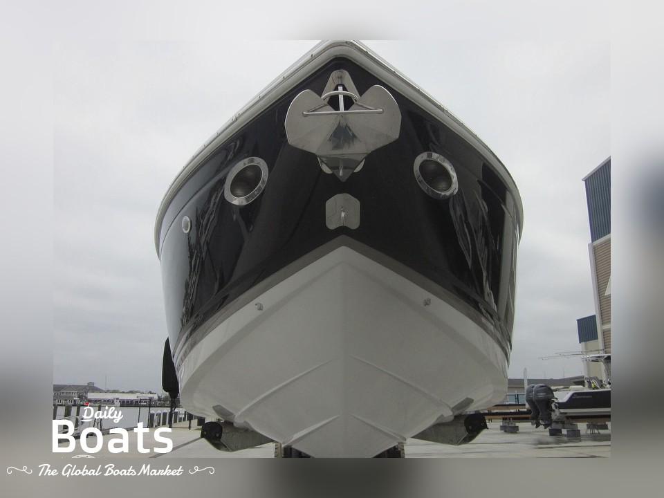 2014 Cobalt Boats 302 Axius for sale. View price, photos and Buy 2014 ...