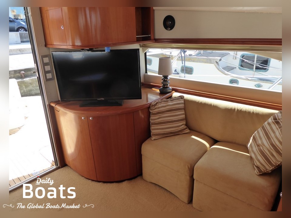 2006 Rodman 41 for sale. View price, photos and Buy 2006 Rodman 41 #255926