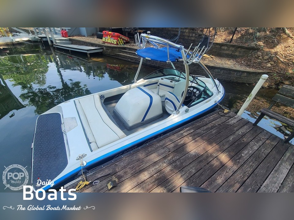 2006 Gekko Gto-22 for sale. View price, photos and Buy 2006 Gekko Gto ...