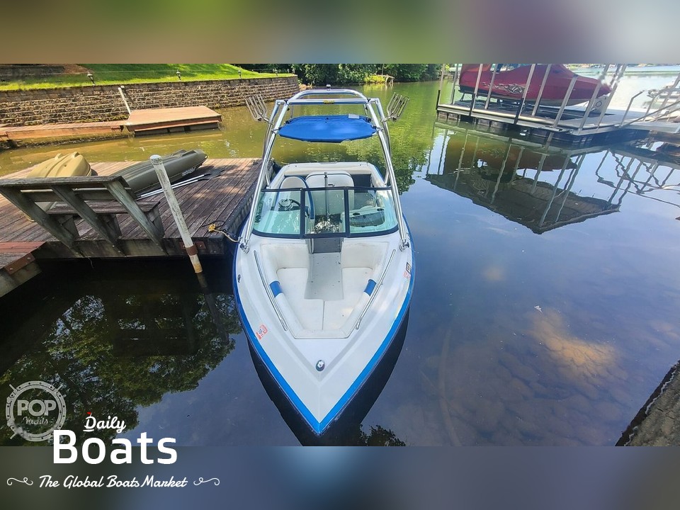 2006 Gekko Gto-22 for sale. View price, photos and Buy 2006 Gekko Gto ...