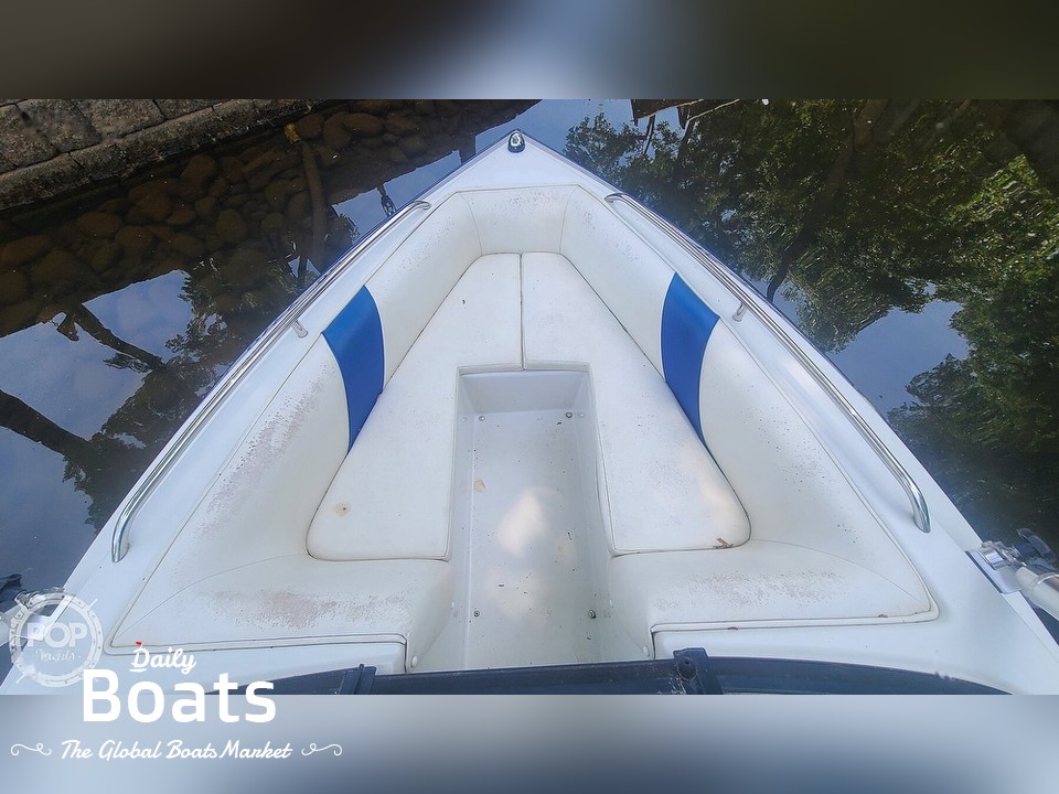 2006 Gekko Gto-22 for sale. View price, photos and Buy 2006 Gekko Gto ...