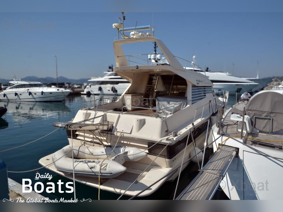 1989 Riva 20 Corsaro Model. Rare On The Market. 3 for sale. View price ...